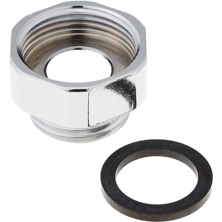 サンエイ SANEI シャワーアダプター PT25-11 | 水廻り・水道用品,シャワー,パーツ・アクセサリ,ホース用 | アークランズオンライン