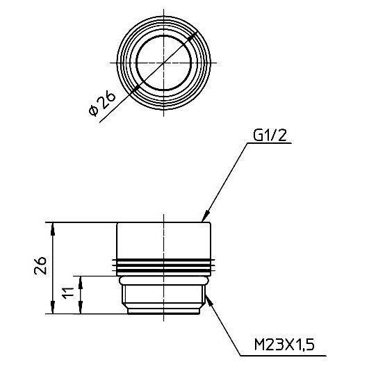 サンエイ SANEI シャワーヘッドアダプター PT250-9 | 水廻り・水道用品,シャワー,パーツ・アクセサリ,ヘッド用 | アークランズオンライン