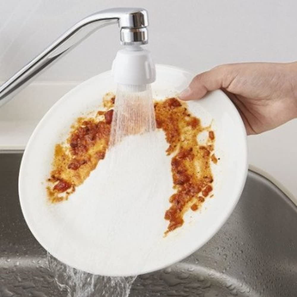 サンエイ SANEI キッチンシャワー PM254 | 水廻り・水道用品,シャワー,シャワーヘッド | アークランズオンライン