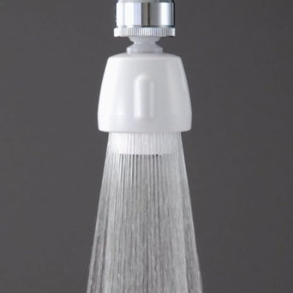 サンエイ SANEI キッチンシャワー PM254 | 水廻り・水道用品,シャワー,シャワーヘッド | アークランズオンライン