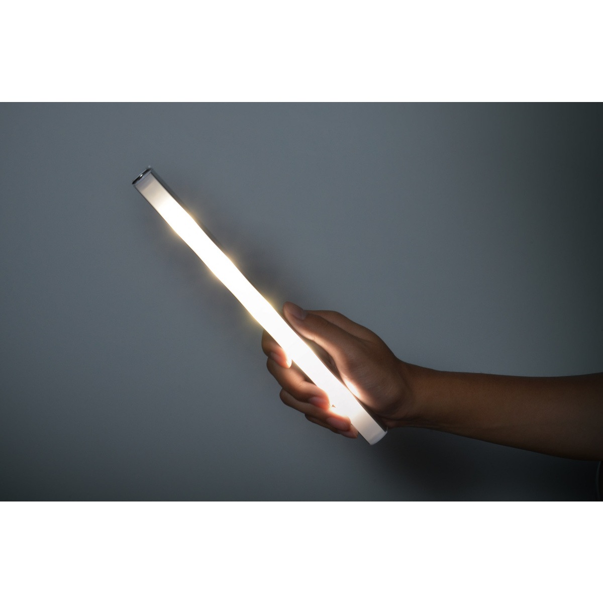 ELPA エルパ LED多目的灯スティック ALT-ST3010RE D | 家電・照明・電材,照明器具・電球,LEDバーライト | アークランズオンライン