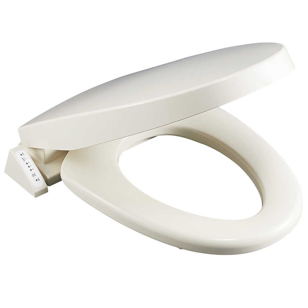 【送料無料】サンエイ SANEI 前丸暖房便座 PW9042-I | 水廻り・水道用品,トイレ用品,便座,暖房便座 | アークランズオンライン