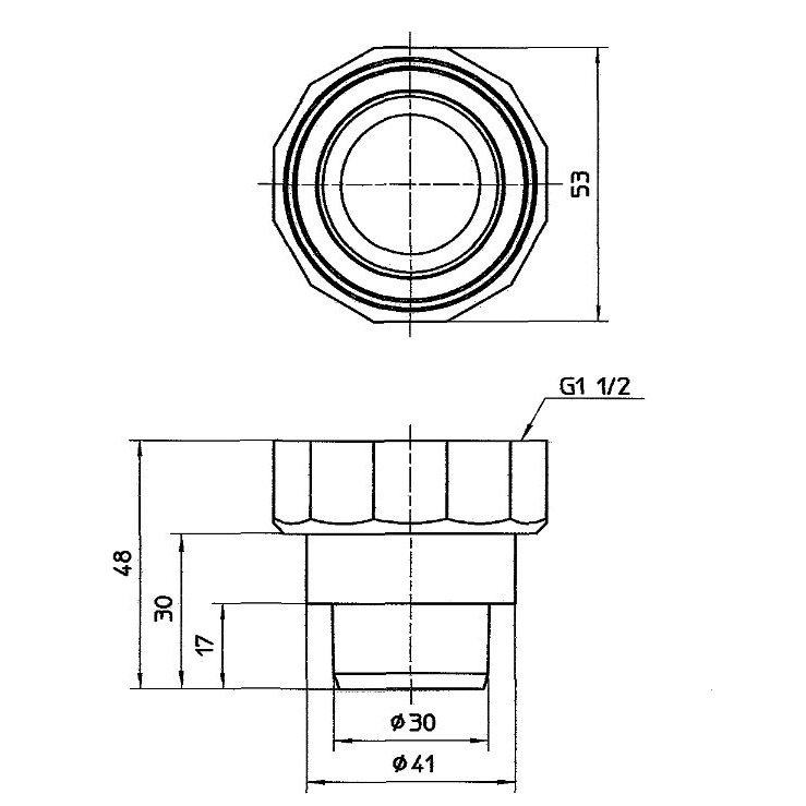 サンエイ SANEI 排水ホースユニオンナット PH62-88S-40 | 水廻り・水道用品,台所・流し用品,排水ホース | アークランズオンライン