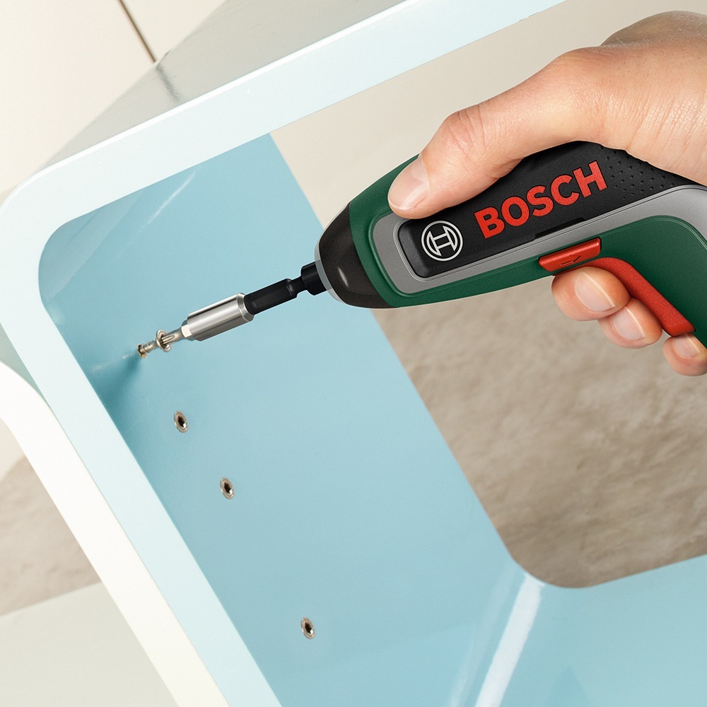 【送料無料】メーカー欠品中 次回1月中旬入荷予定です ボッシュ 3.6V コードレスドライバー IXO7 | 工具,電動工具・投光器,充電工具 ...