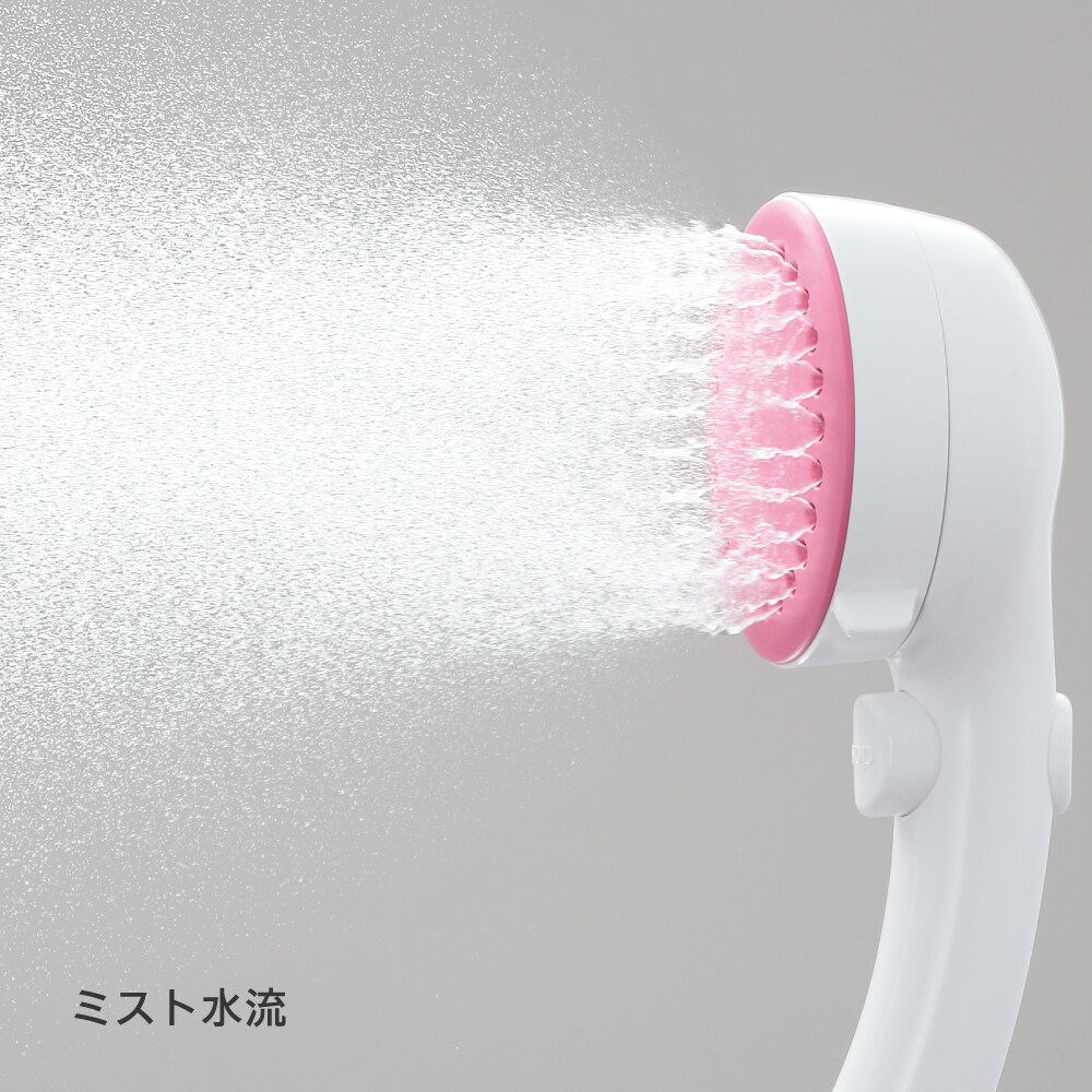 【送料無料】サンエイ SANEI ミストストップシャワーヘッド PS3062-80XA-LP24 | 水廻り・水道用品,シャワー,シャワーヘッド | アークランズオンライン