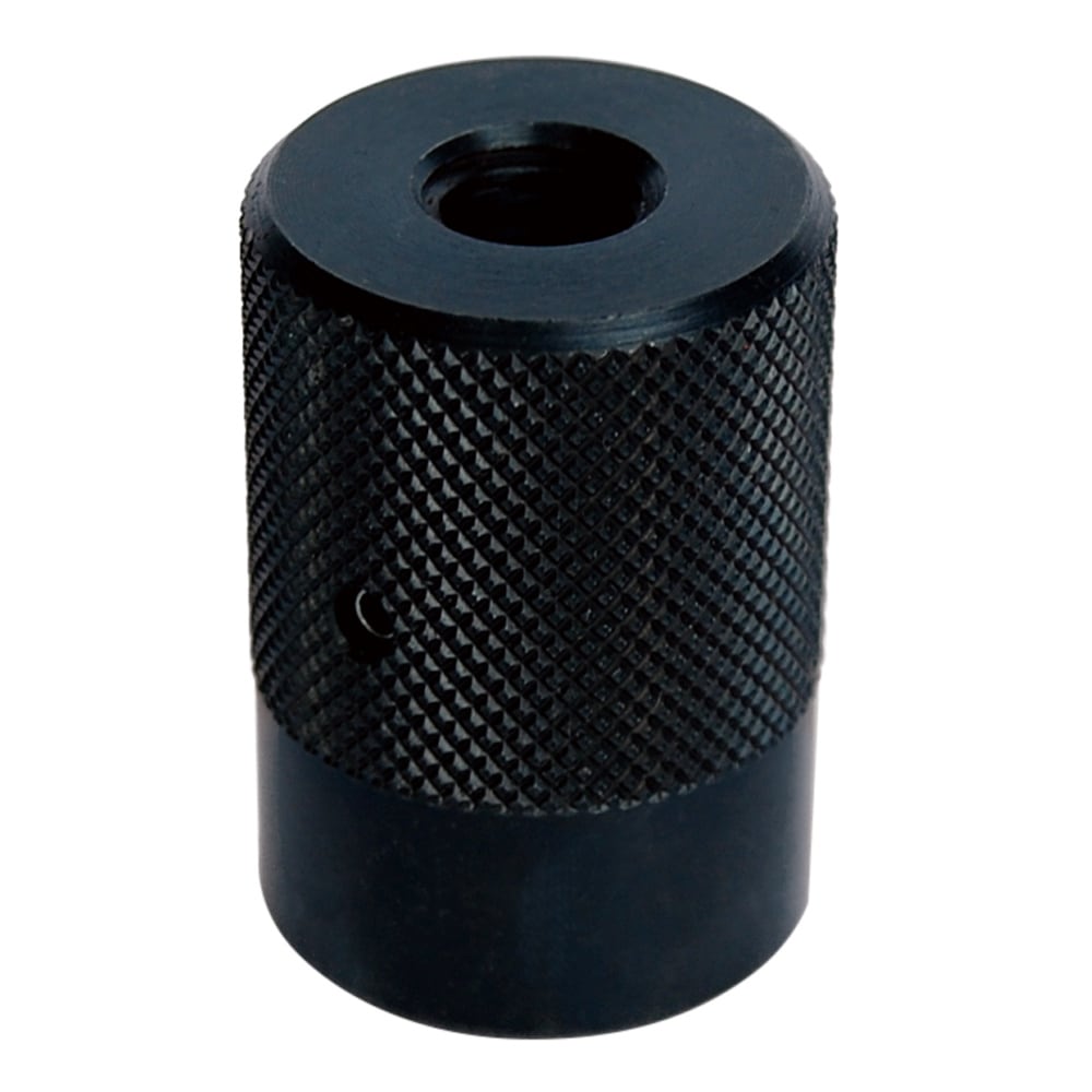 【送料無料】サンコーテクノ テクノテスター KT-6セット | 脚立・金物・資材,アンカー・打込棒,その他 | アークランズオンライン