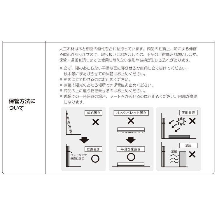 【送料無料】人工木ユニットデッキ 9090専用 ラティスフェンス W872×D45×H1275mm アークランズ 【大型便・時間指定不可】 | 住宅外周り用品,ガーデンファニチャー | アーク ...