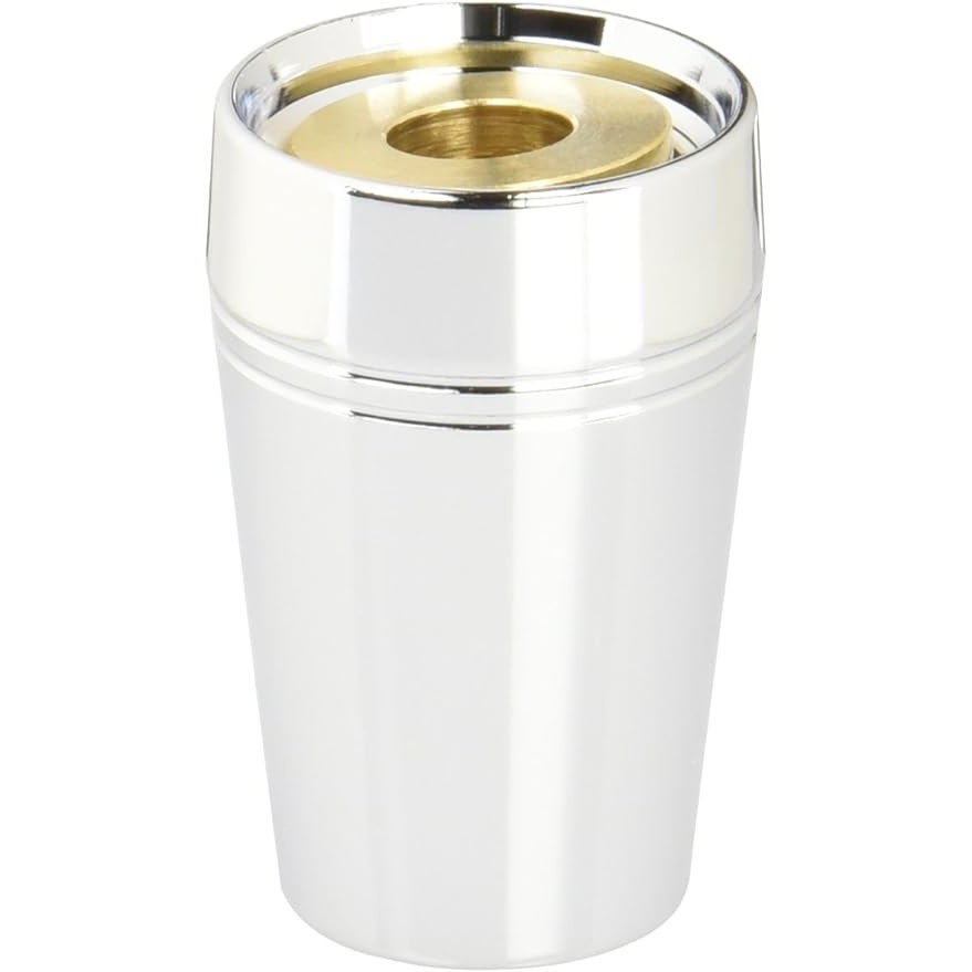 サンエイ SANEI 回転ホース金具 PU86TF | 水廻り・水道用品,シャワー,パーツ・アクセサリ,ホース用 | アークランズオンライン