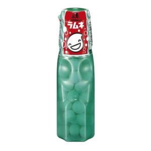 森永製菓 ラムネ 29g | 【サージュお任せ.com】