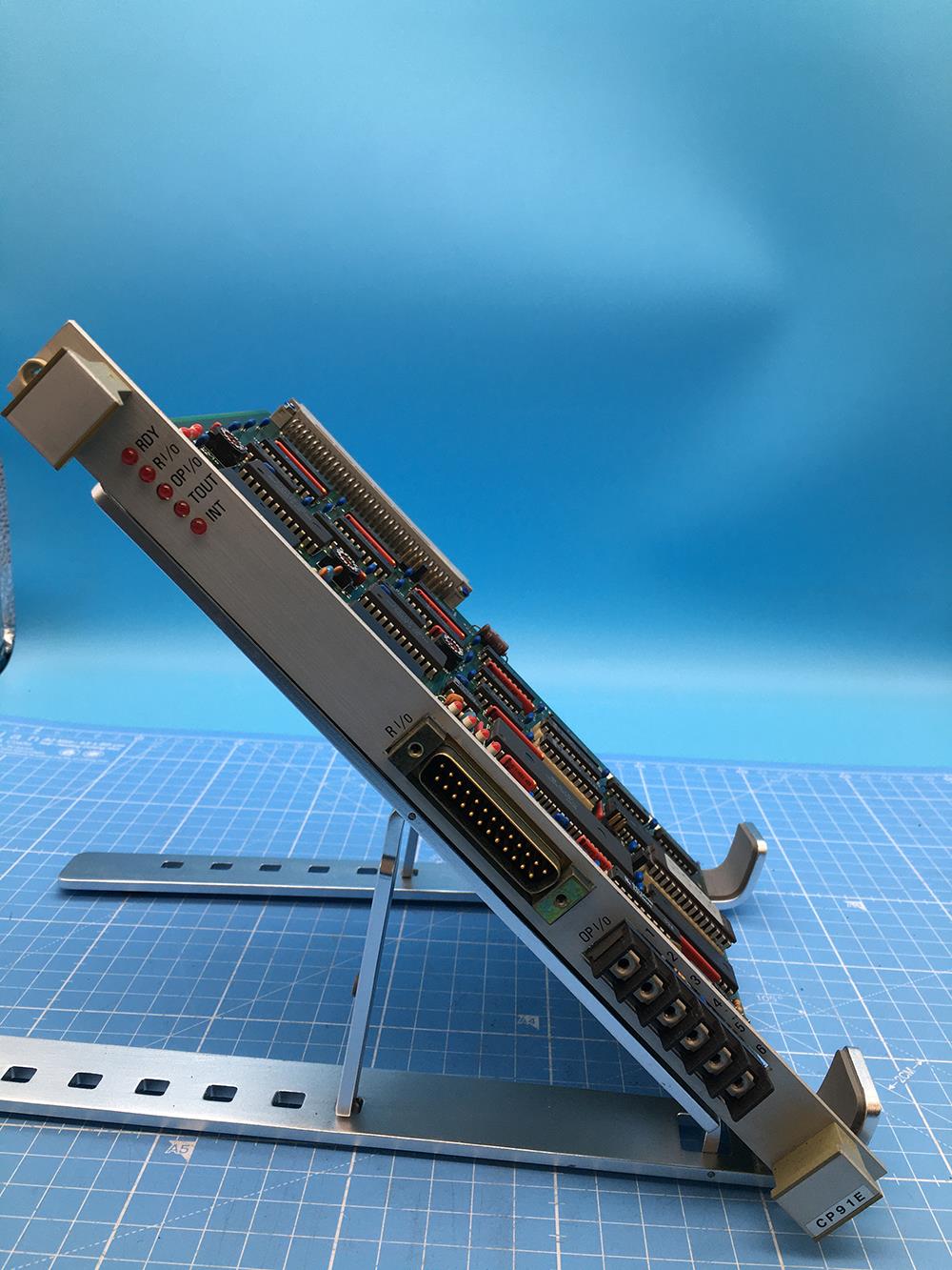 fuji dispenser gl5 board cp91e used | FUJI,塗布機,GL5,ボード | 「アリトアル」aritoaru