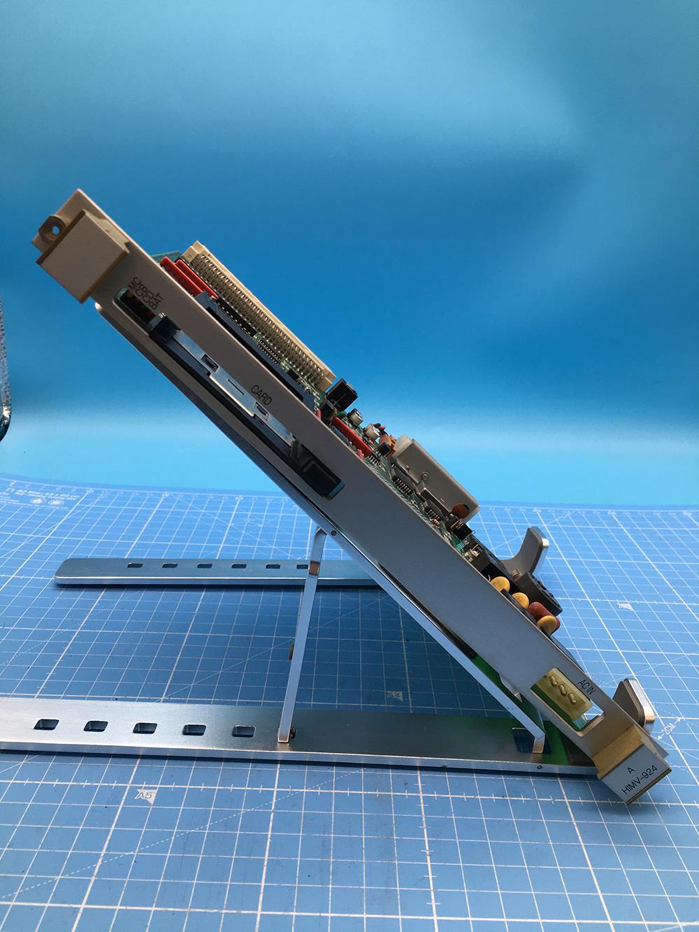 fuji dispenser gl5 board himv-924 used | FUJI,塗布機,GL5,ボード | 「アリトアル」aritoaru