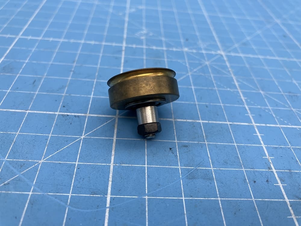 sony printer si-p850 bearing 604z used | SONY,印刷機,SI-P850,ベアリング | 「アリト ...