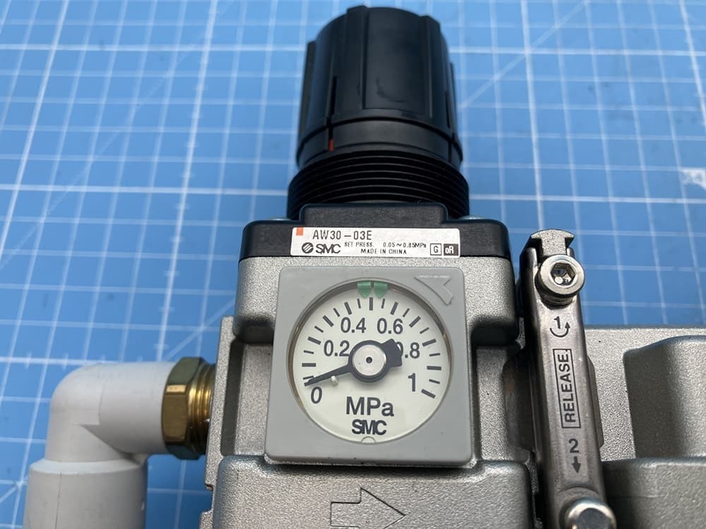 sony printer si-p850 regulator aw30-03e used | SONY,印刷機,SI-P850,レギュレーター | 「アリトアル」aritoaru