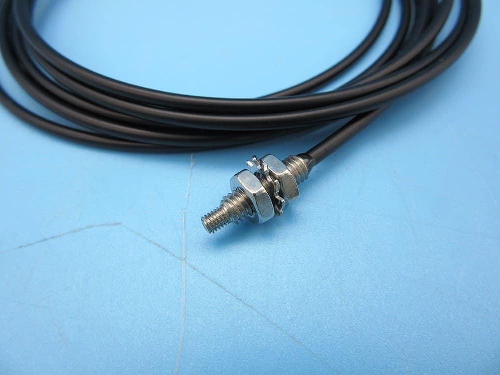 panasonic adhesivedispenser bd30s-m fiber n310ep1321 new | Panasonic,塗布 ...