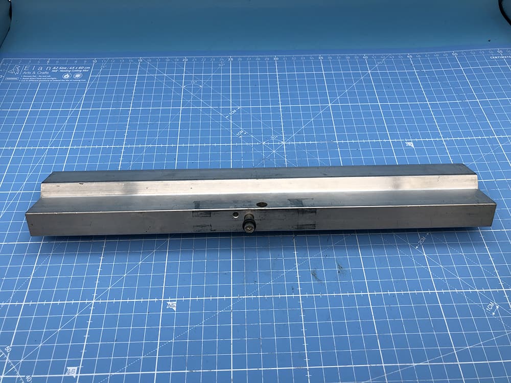 panasonic printer sp60p squeegee kxfx039xa00 used | すべての商品 | 「アリトアル ...