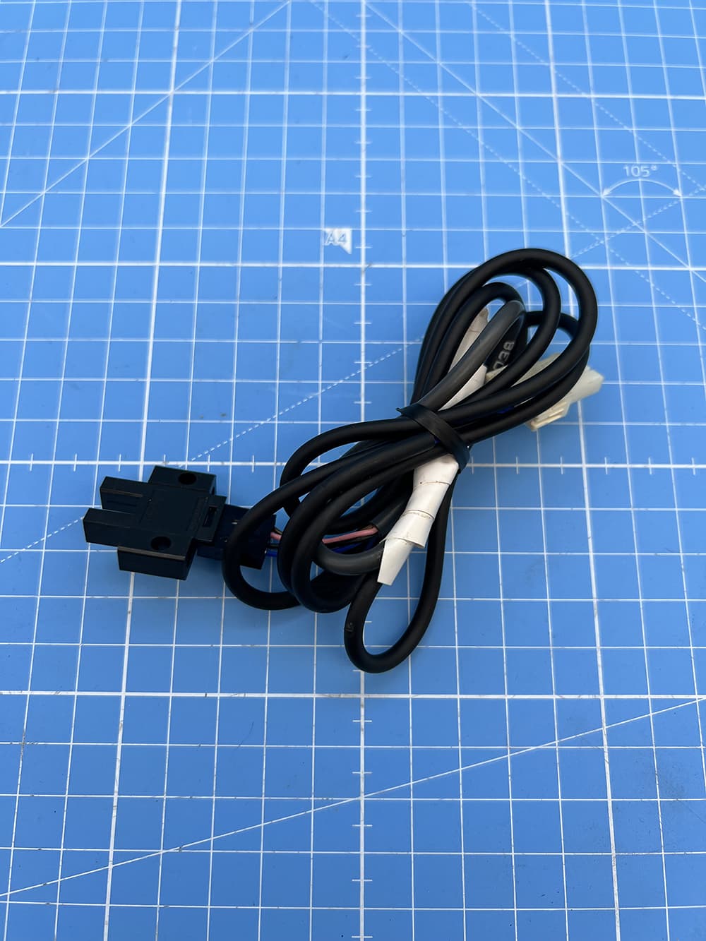 panasonic printer sp60p-m sensor ee-sx670 p26 used | Panasonic,印刷機 ...