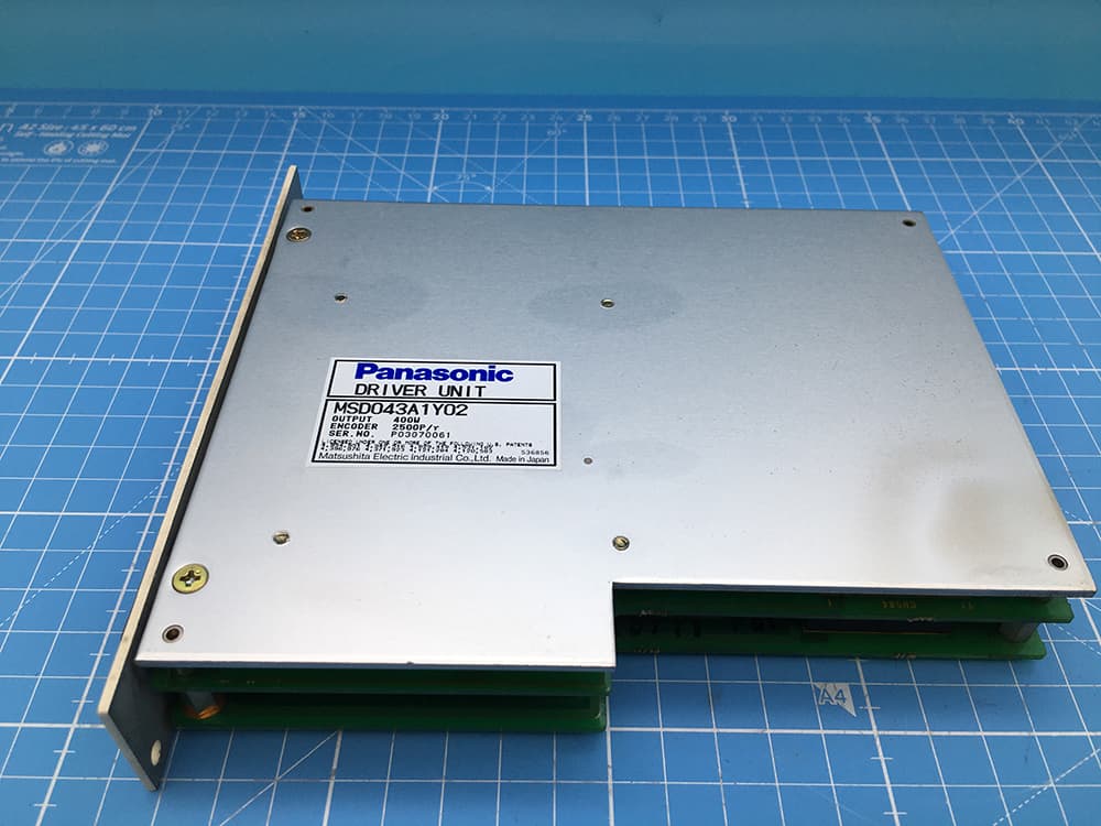 panasonic printer sp28-dh driver msd043a1y02 used | Panasonic,印刷機,SP28-DH,ドライバー | 「アリトアル」aritoaru