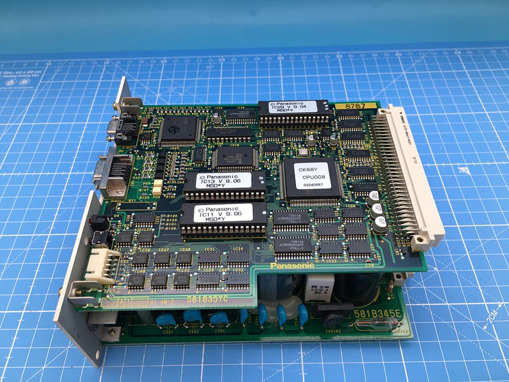 panasonic printer sp28-dh driver msd3dkddddyj used | Panasonic,印刷機,SP28-DH,ドライバー | 「アリトアル」aritoaru