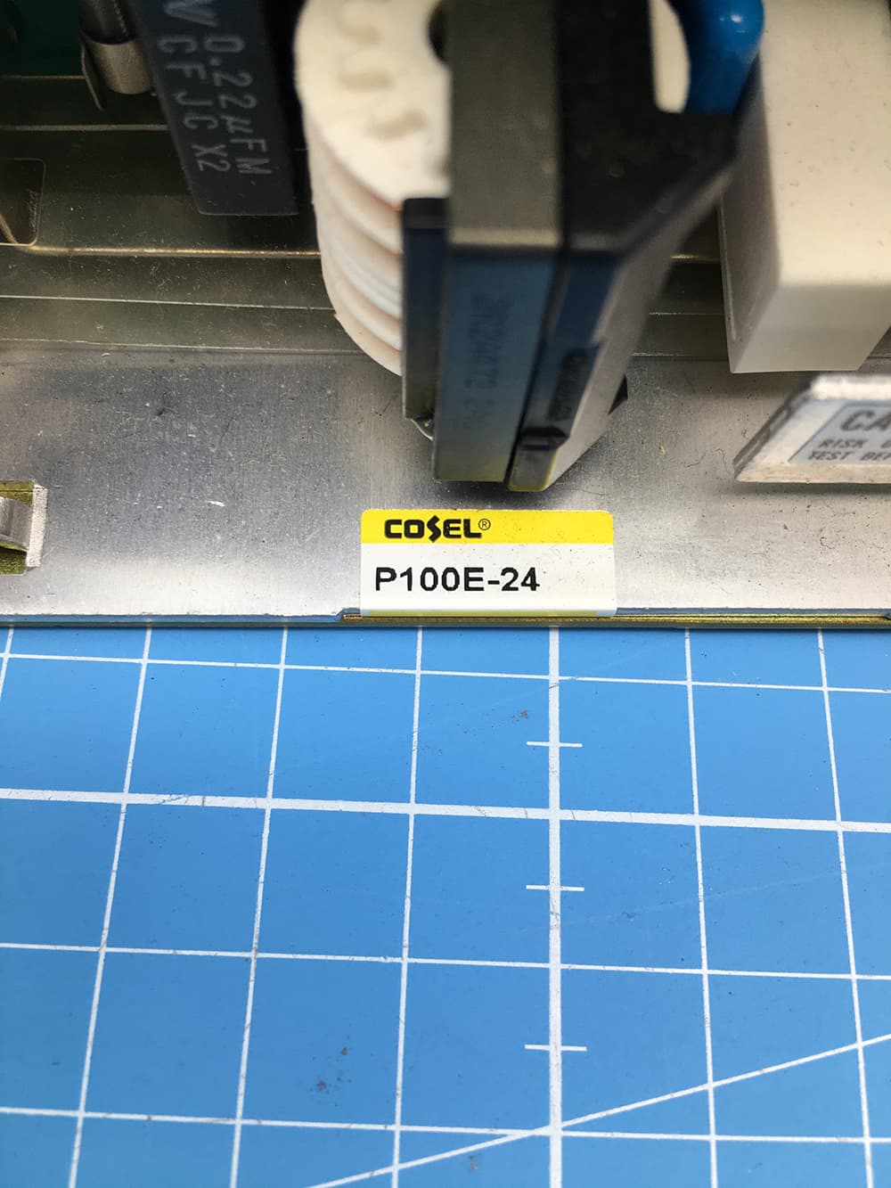 panasonic printer sp28-dh power p100e-24 used | Panasonic,印刷機,SP28-DH ...