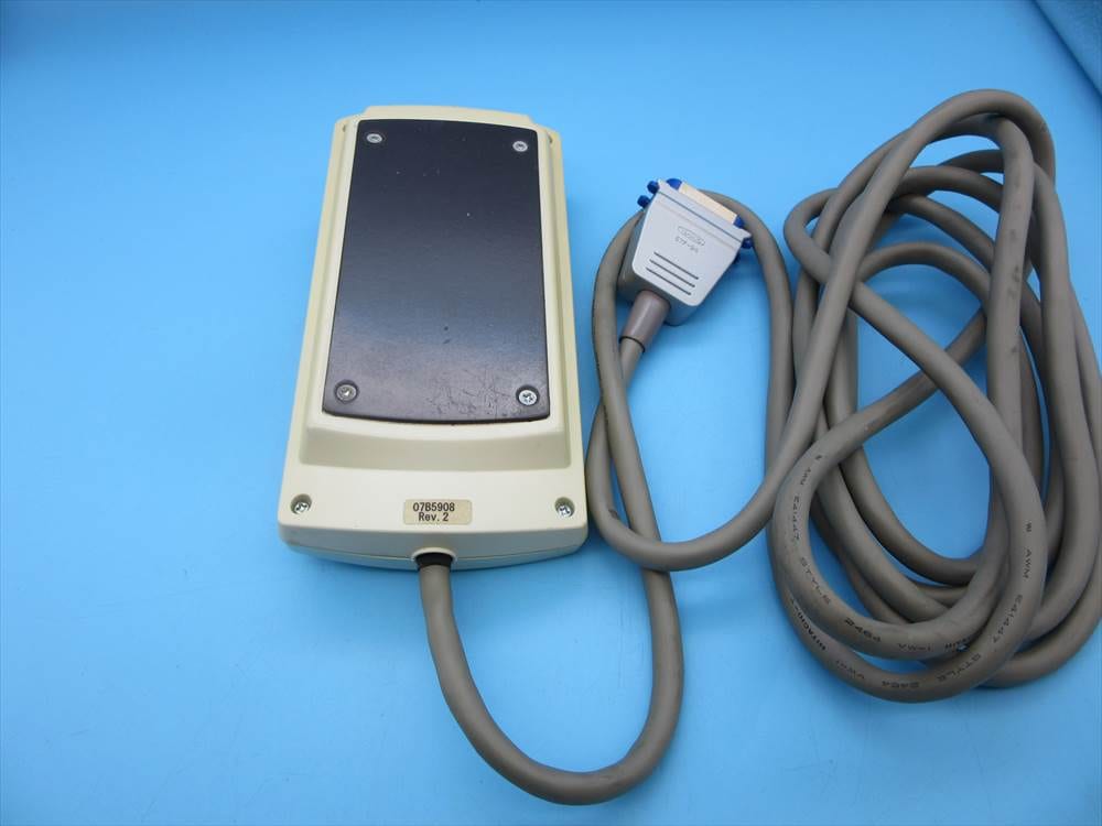 juki mounter ke-3010-3020 controller 品番不明 new | JUKI,実装機,KE-3010-3020 ...