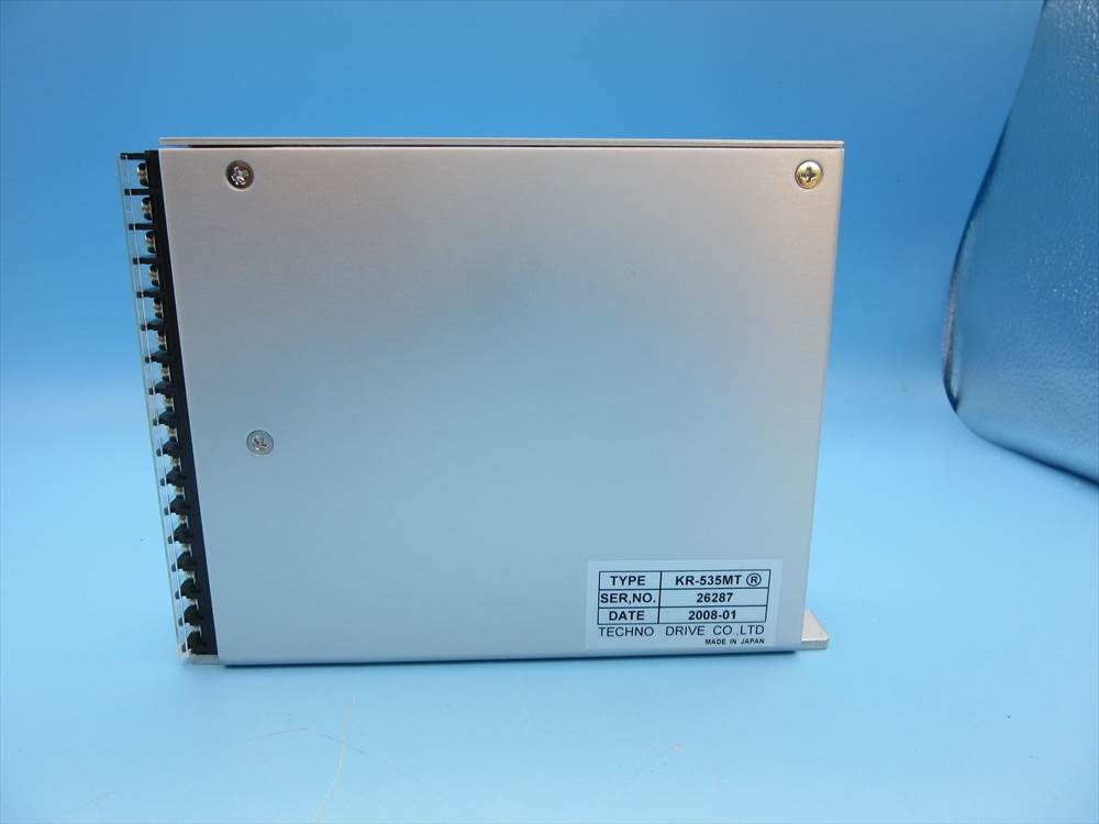 juki mounter ke-3010-3020 stepdriver kr-535mt hx004200000 eb21 new ...