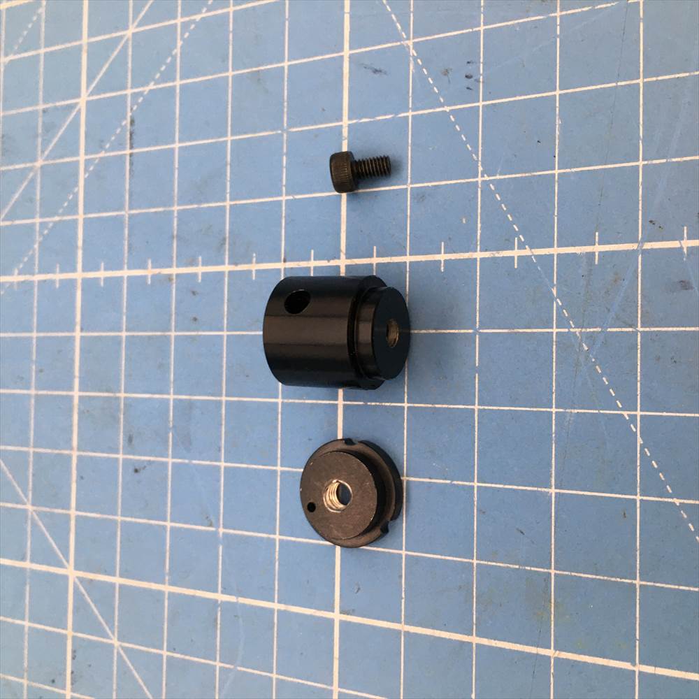 yamaha mounter yg100 nozzle 21gf skgs-m77gf-001 used | YAMAHA,実装機,YG100 ...