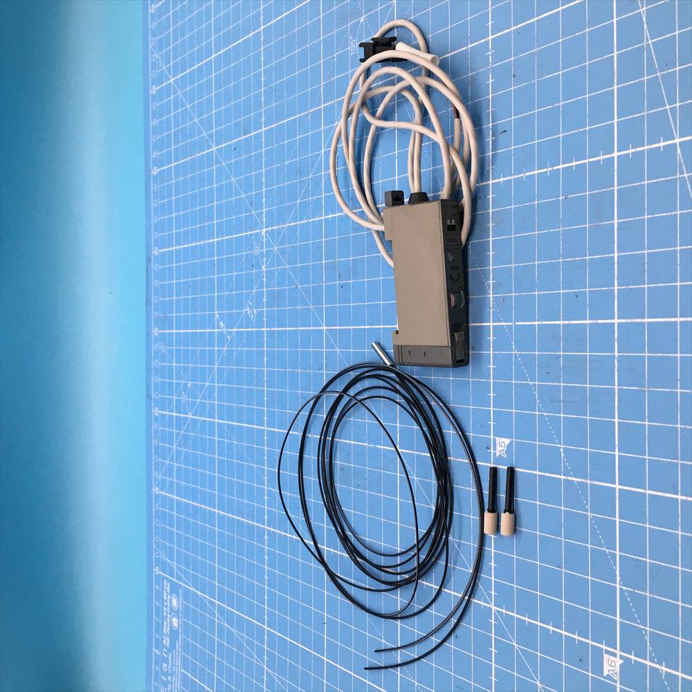 yamaha mounter yg100 sensor kh5-m655a-a12 new | YAMAHA,実装機,YG100,センサー | 「アリトアル」aritoaru