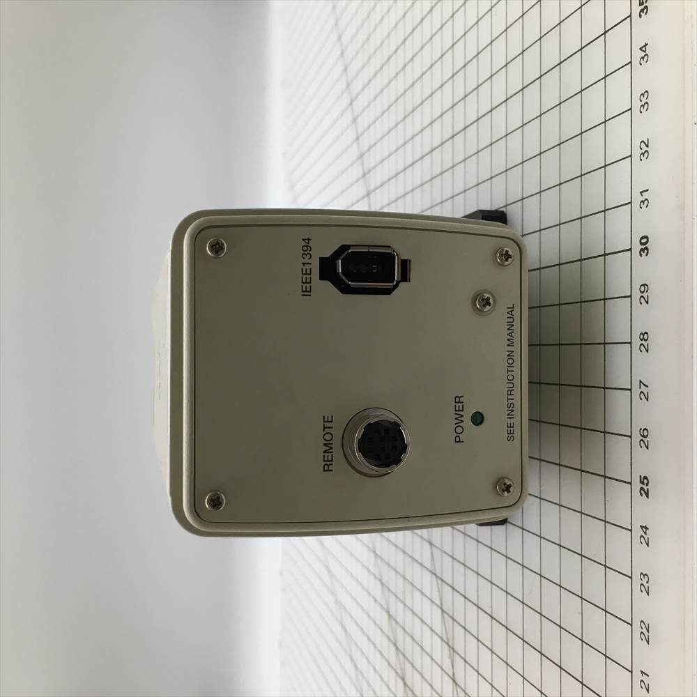 omron inspectionmachine vt-rns2-l3 camera ky-f750 used | オムロン,検査機,VT ...