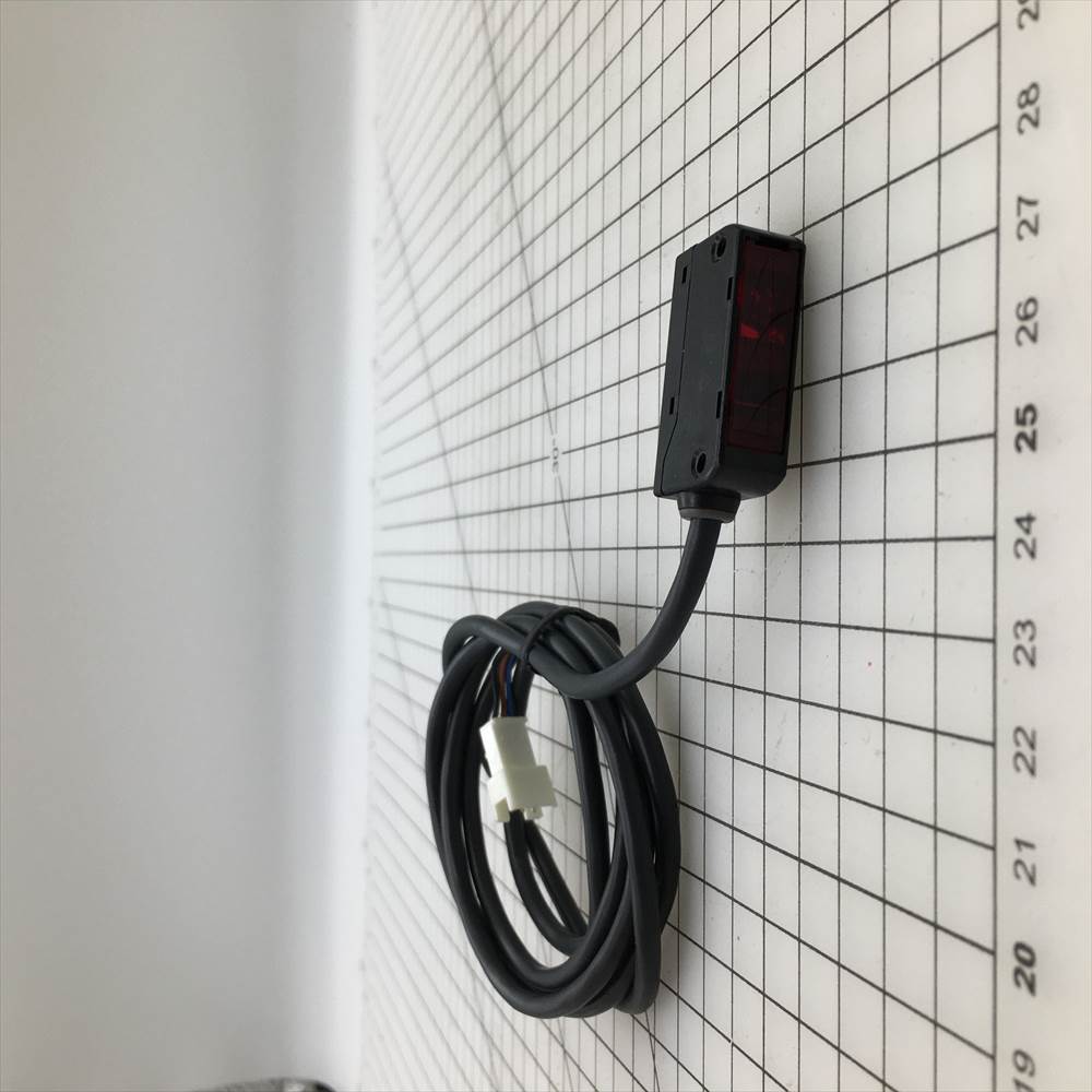 omron inspectionmachine vt-rns2-l3 sensor e3s-ls3nw used | オムロン,検査機,VT ...