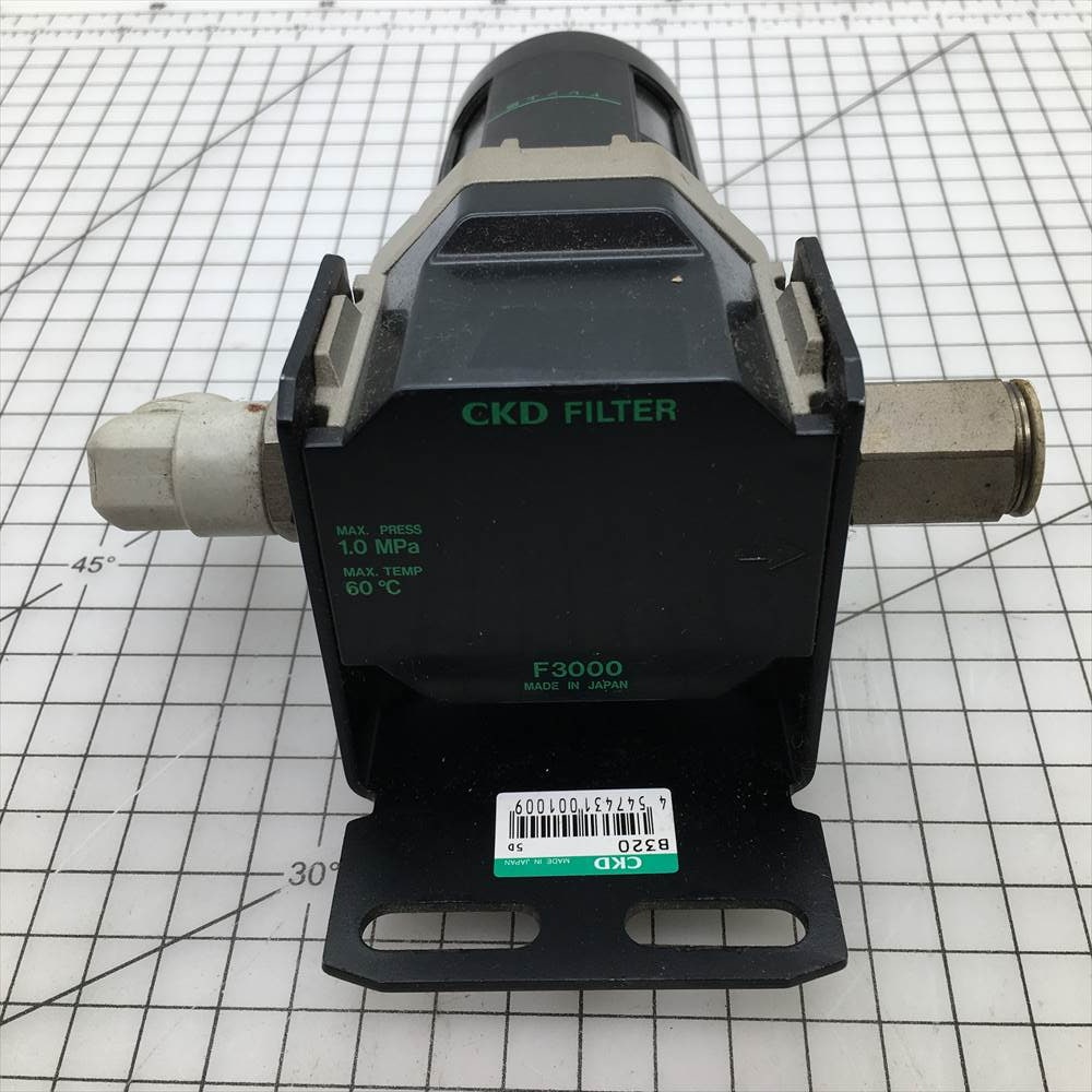 senju reflow snr-825 filter f3000 b320 used | 千住金属工業,リフロー,SNR-825,フィルター ...