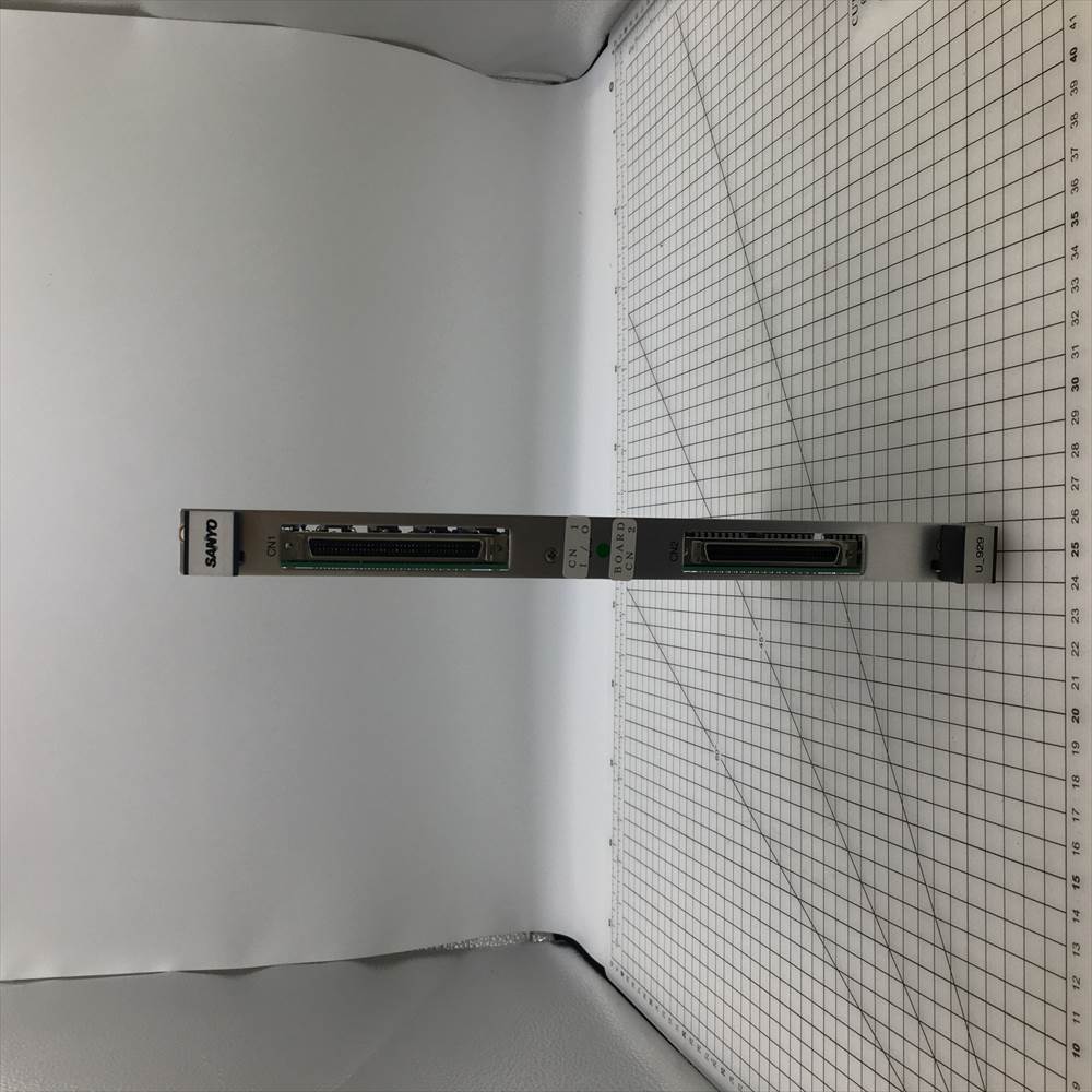 hitachi mounter tim-5100-tcm-3500 board u-929 svme-di0 pf4949 used ...