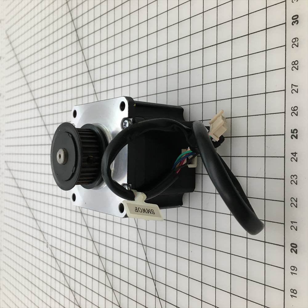 omron inspectionmachine vt-rns-l motor 4k-m564 ts3624n31e2 used | オムロン,検査機,VT-RNS-L,モーター | 「アリト ...