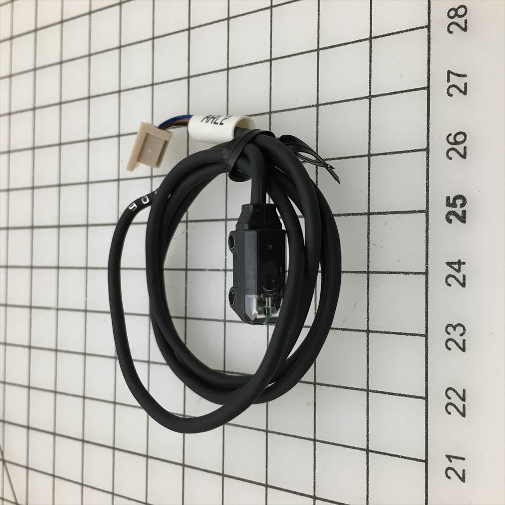 omron inspectionmachine vt-rns-l sensor e3t-st11 no4 used | オムロン,検査機,VT ...