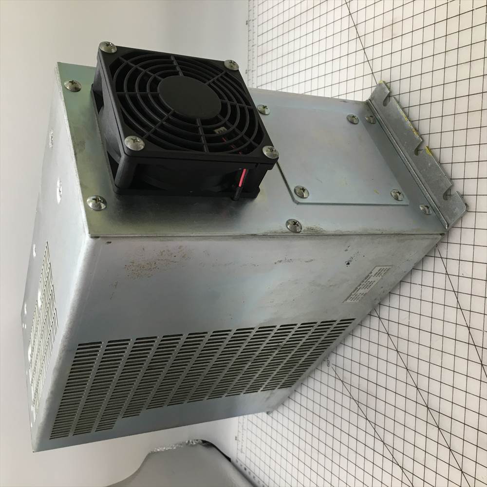 panasonic insertionmachine avk2 driver motordriver dv47l200mdg p326m-200mdg used | Panasonic,挿入機 ...