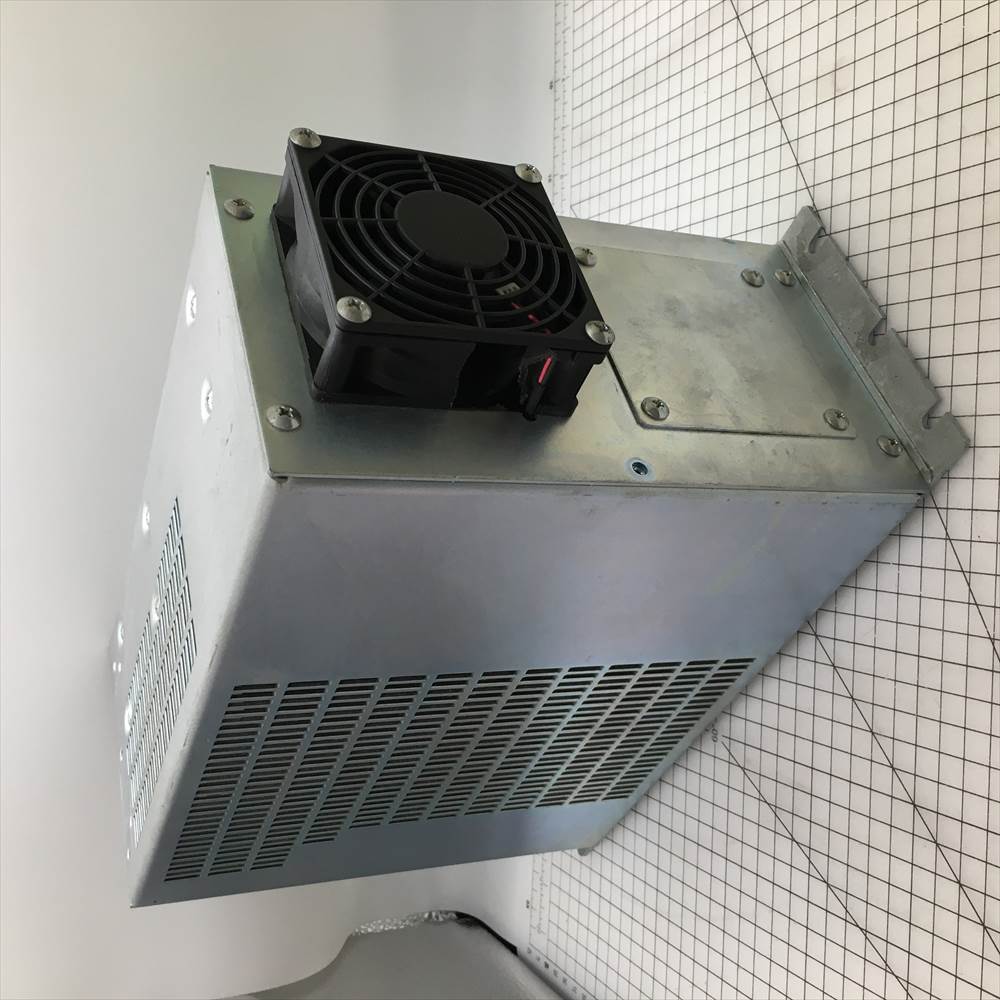 panasonic insertionmachine avk2 driver motordriver dv47l200msg p326m-200msg used | Panasonic,挿入機 ...