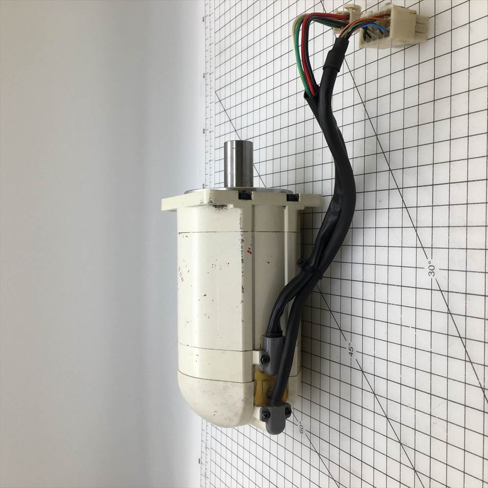 panasonic insertionmachine avk2 motor msm082ada used | Panasonic,挿入機,AVK2,モーター | 「アリトアル」aritoaru