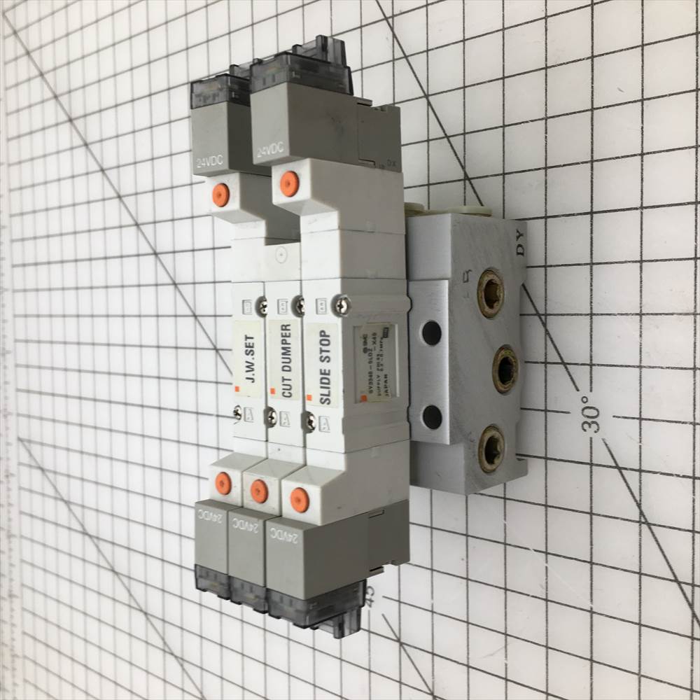 panasonic insertionmachine avk2 valve sy3340-5loz-x49 sy3140-5loz-x49 ...