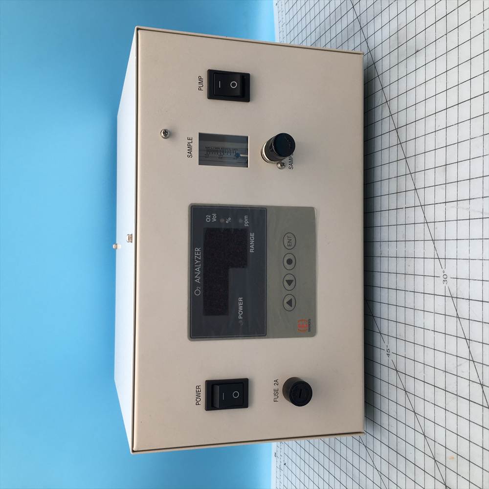 tamura reflow tnp25-537em analyzer sh-204-cw used | タムラ,リフロー,TNP25 ...