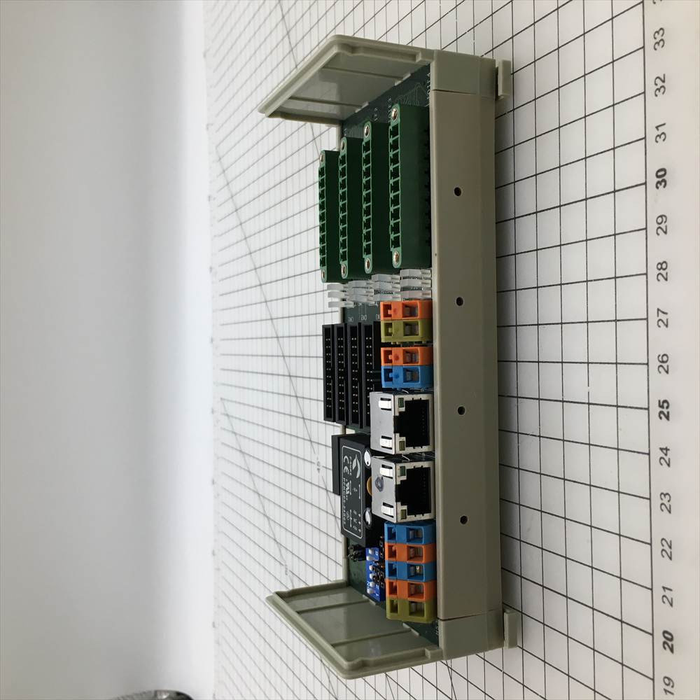 hitachi mounter gxh board 51-23064-0a2 hsl-4xmo-tb-g 001 used | HITACHI ...