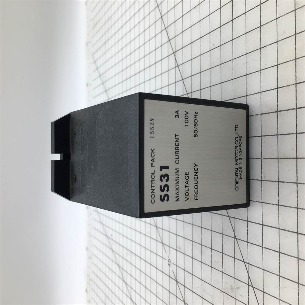 tamura reflow tnr25-537fh controlpack ss31 used | タムラ,リフロー,TNR25-537FH ...