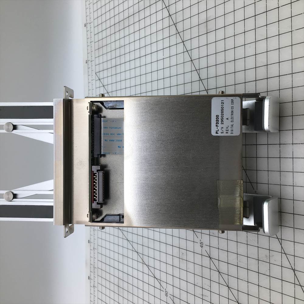 tamura reflow tnr25-537fh diskdrive hdd pl-fd200 used | タムラ,リフロー,TNR25 ...