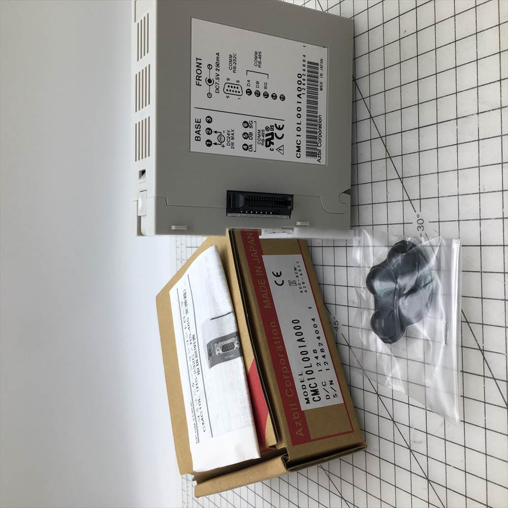 tamura reflow tnr25-537fh module cmc10l001a000 new | タムラ,リフロー,TNR25 ...