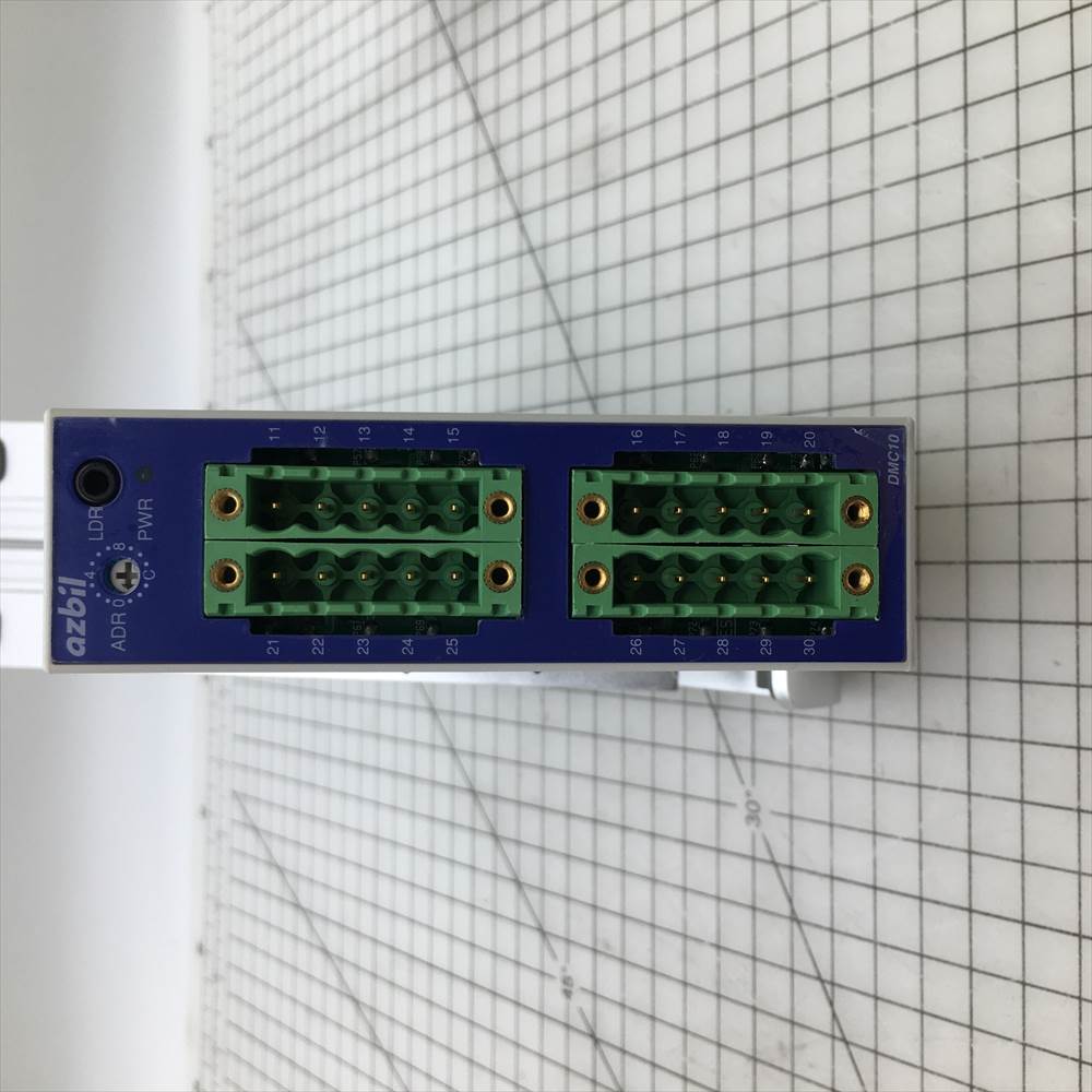tamura reflow tnr25-537fh module dmc10s2cr0400 new | タムラ,リフロー,TNR25 ...