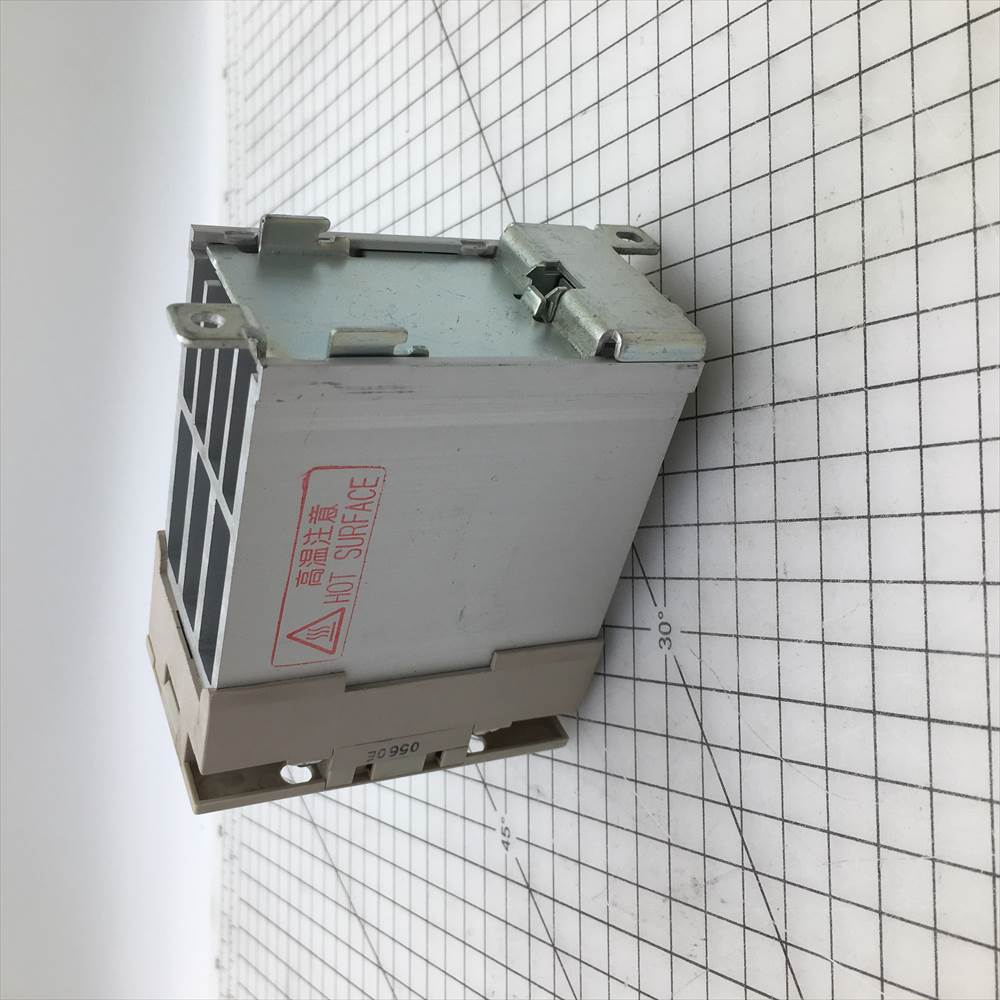 tamura reflow tnr25-537fh relay g3pa-240b-vd used | タムラ,リフロー,TNR25 ...