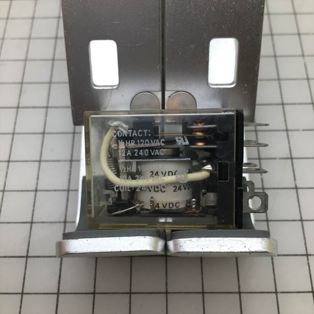 tamura reflow tnr25-537fh relay ly2n used | タムラ,リフロー,TNR25-537FH,リレー ...