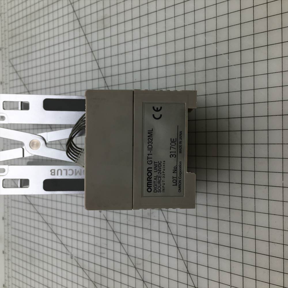 tamura reflow tnr25-537fh unit gt1-id32ml used | タムラ,リフロー,TNR25-537FH ...
