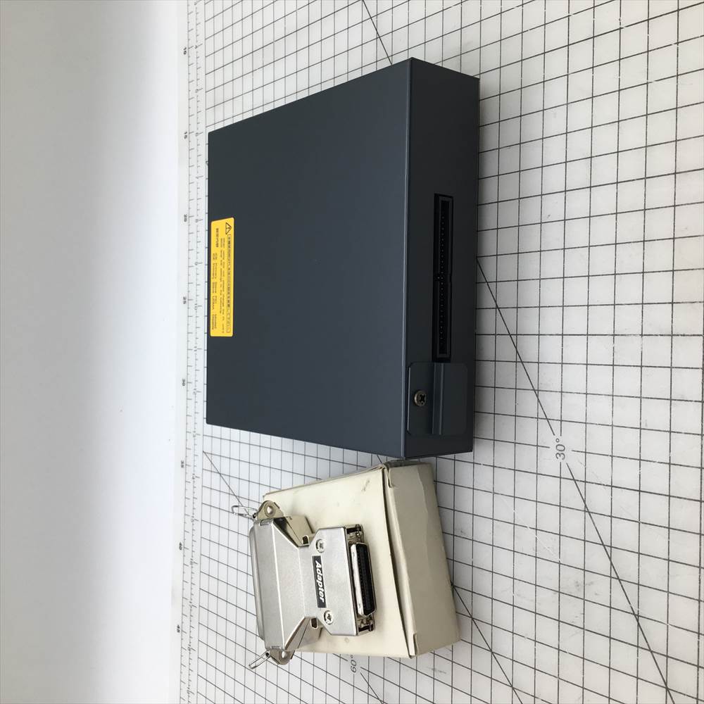 tamura reflow tnr25-537ph diskdrive cdrom pl-dk200 used | タムラ,リフロー ...