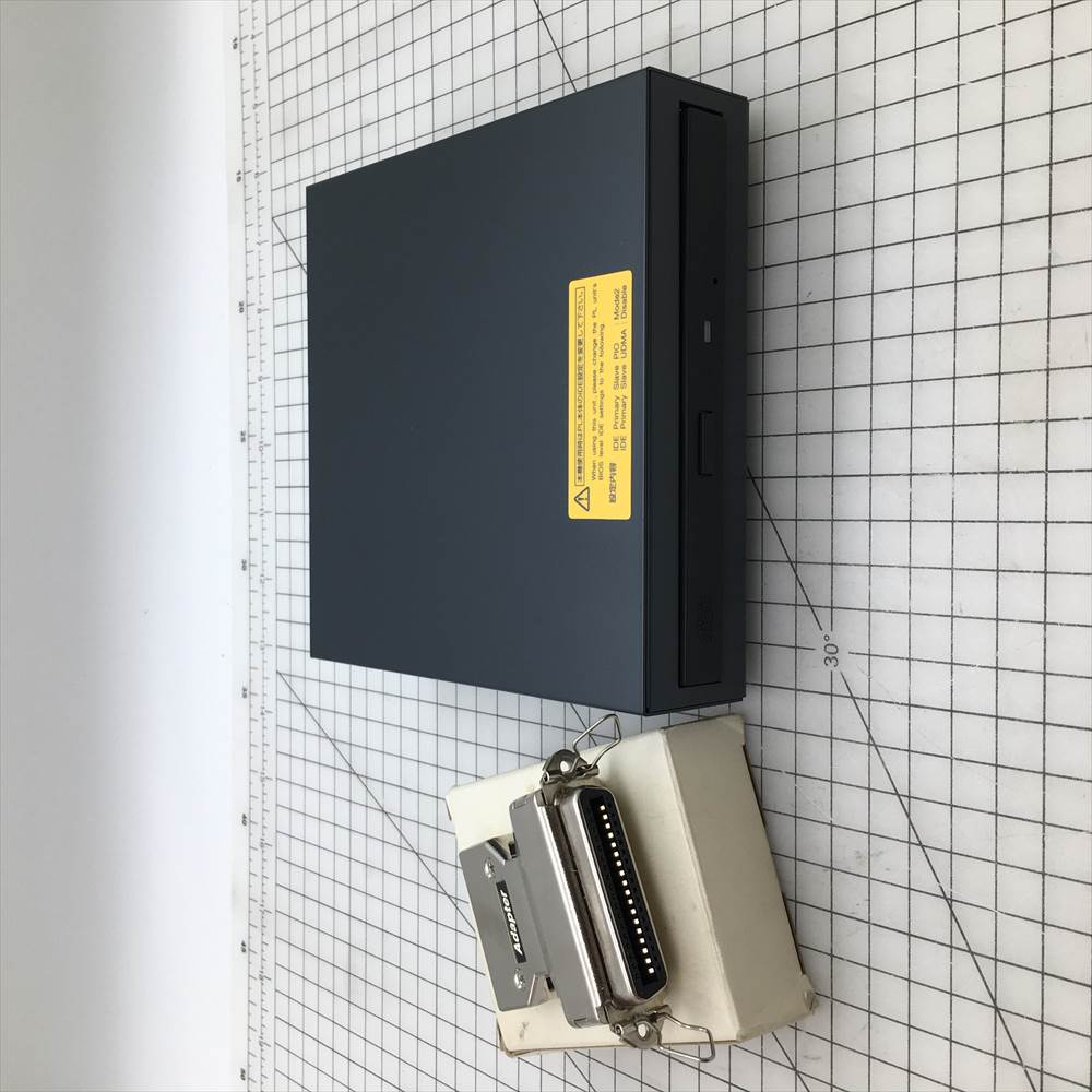 tamura reflow tnr25-537ph diskdrive cdrom pl-dk200 used | タムラ,リフロー ...