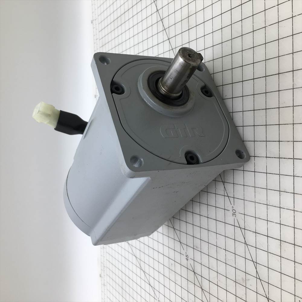 tamura reflow tnr25-537ph motor inductoinmotor gfm-15-30-t90 used | タムラ ...
