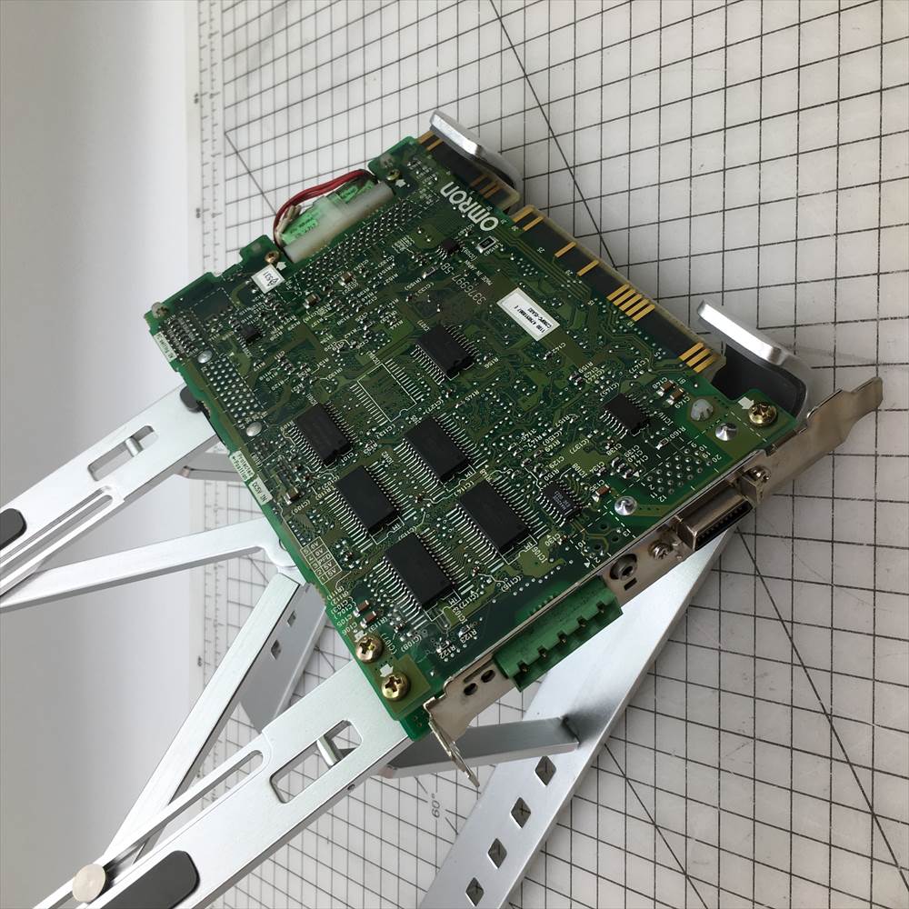 tamura reflow tnx40-577ph board c200pc-isa03-drm used | タムラ,リフロー,TNX40 ...